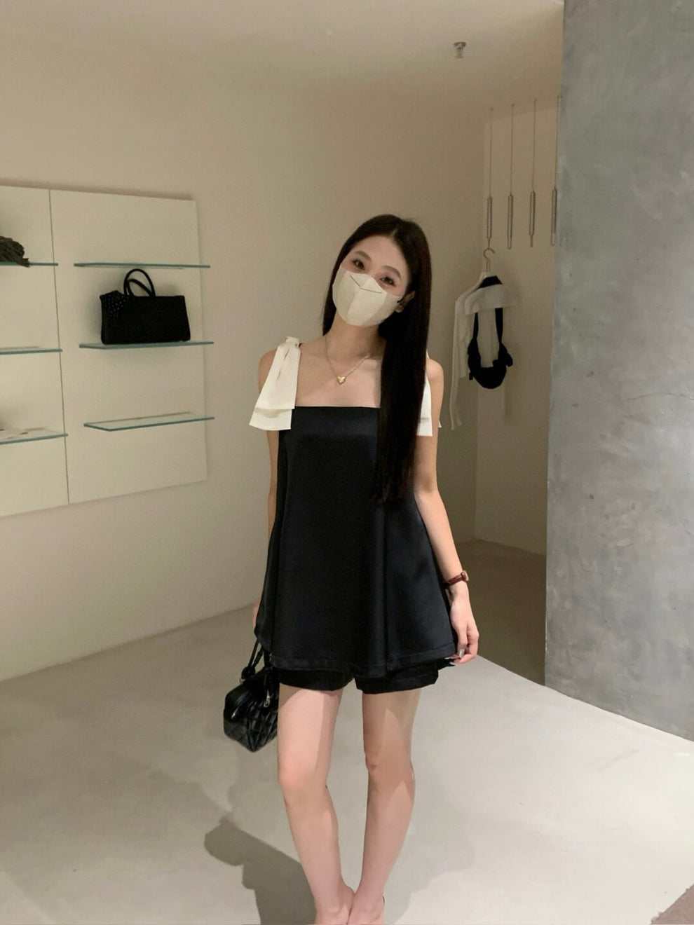 WG CASEY SET – LOVENPLAIN BOUTIQUE