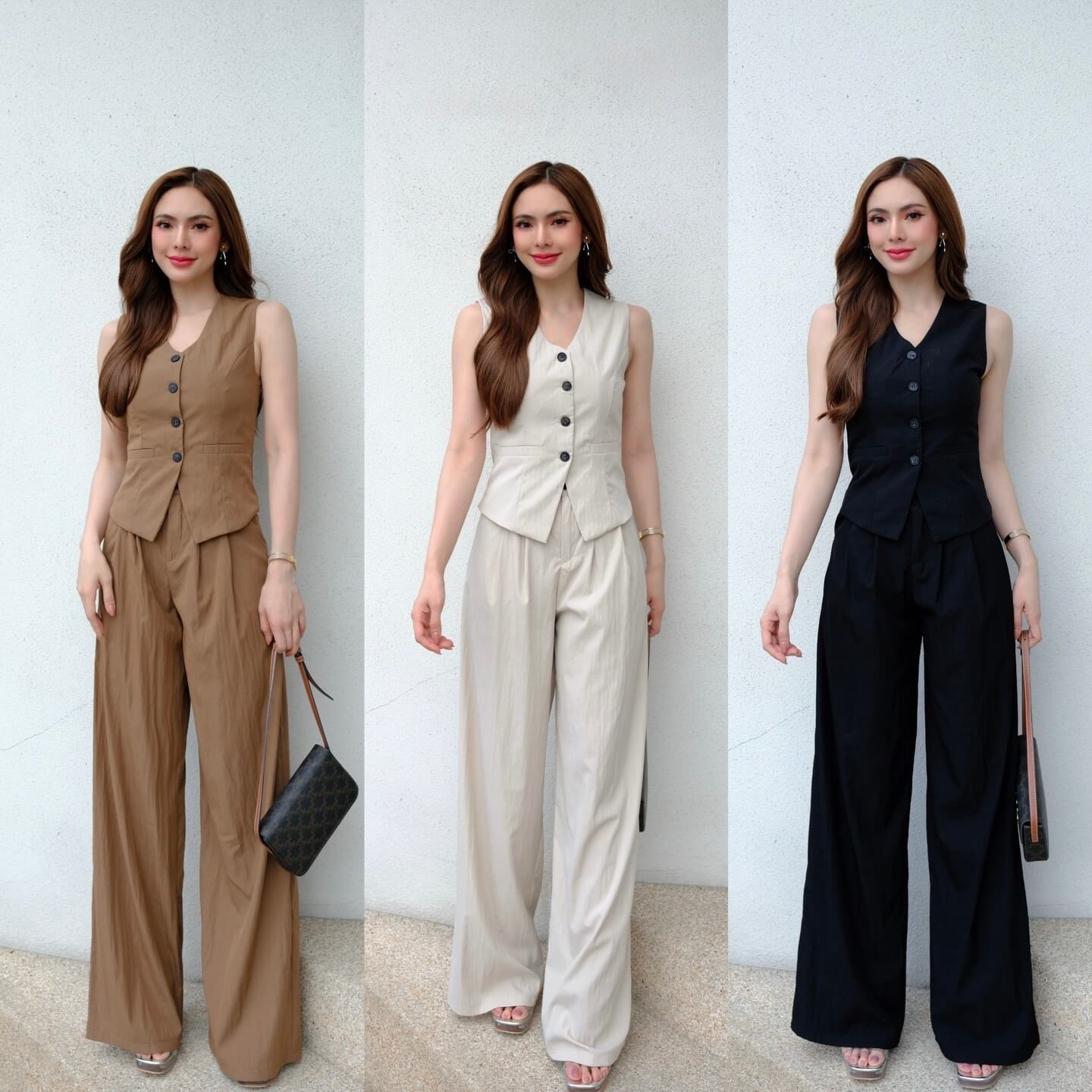 VATANI SET – LOVENPLAIN BOUTIQUE