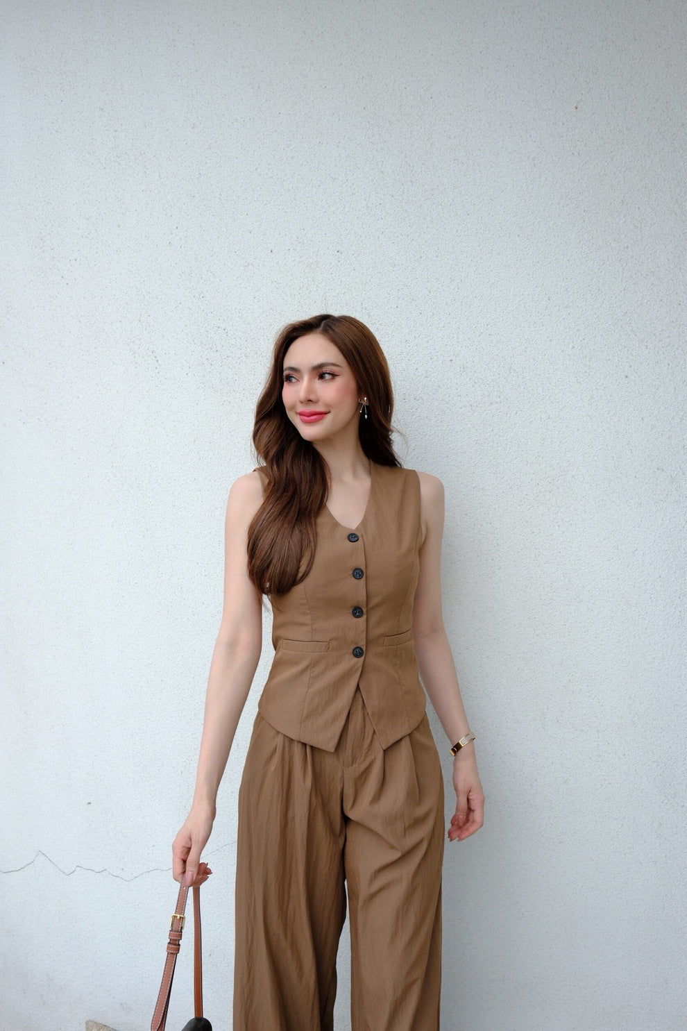 VATANI SET – LOVENPLAIN BOUTIQUE